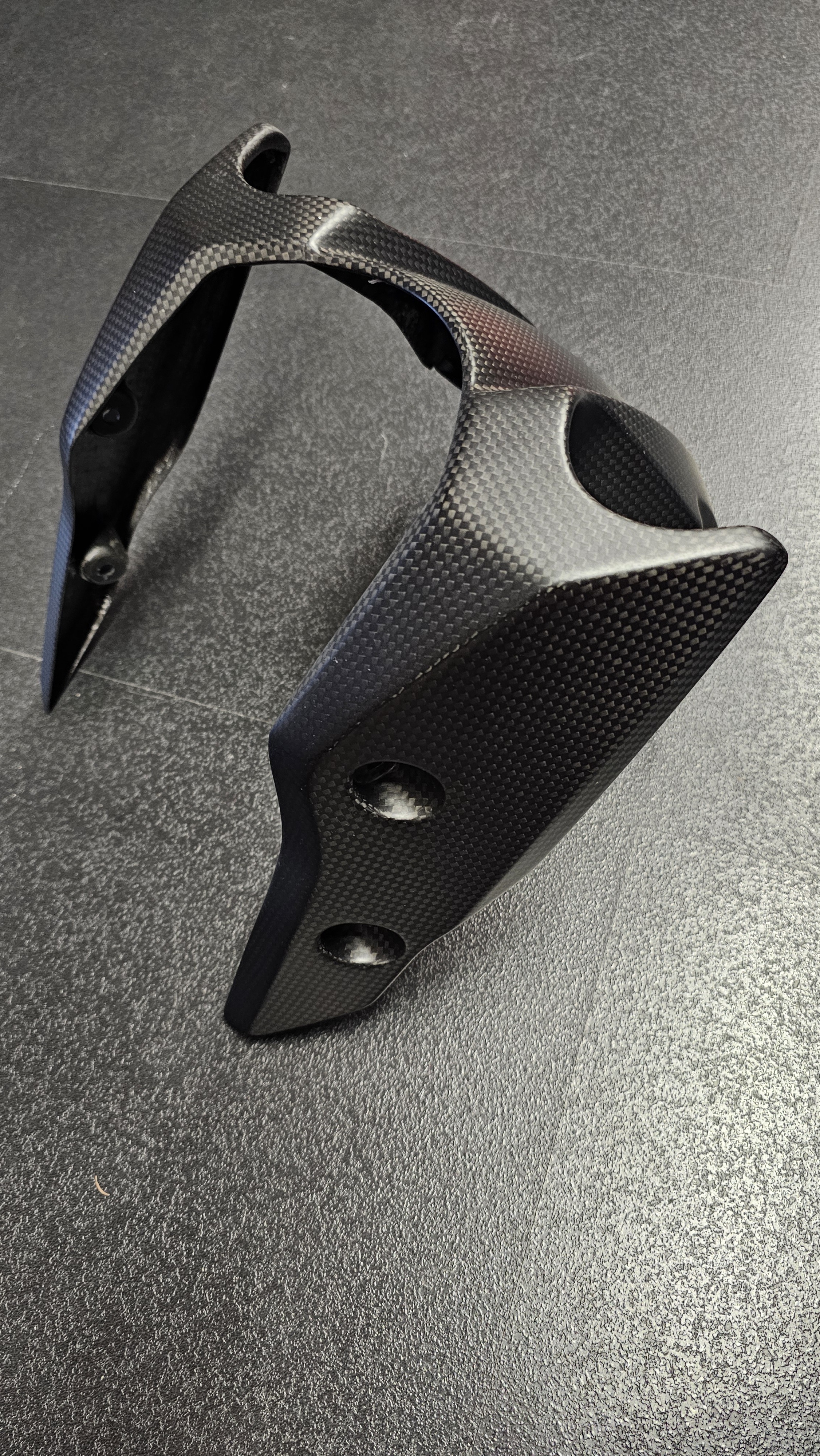 Radlauf Hayper 821 - Ducati Shop