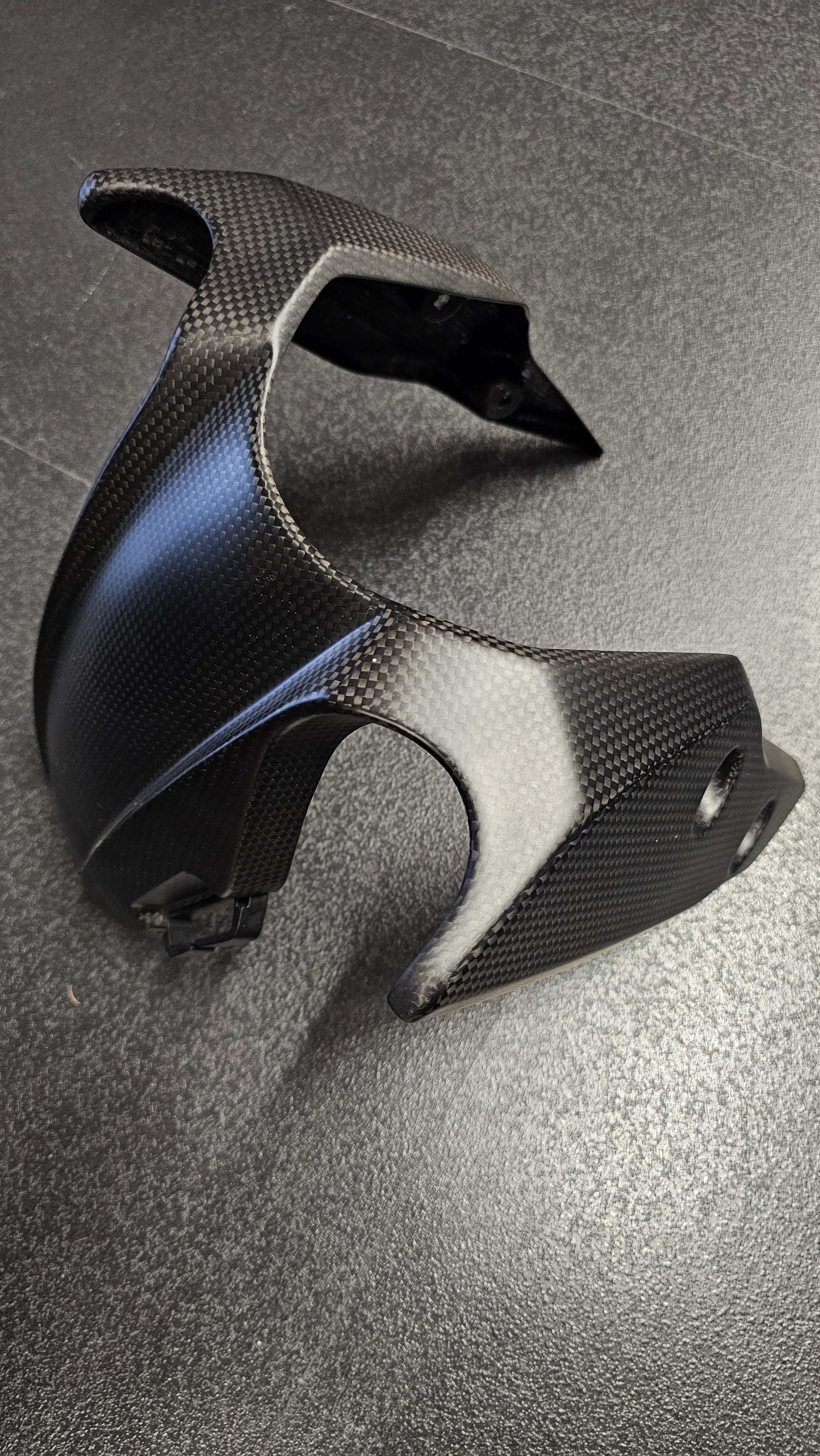 Radlauf Hayper 821 - Ducati Shop